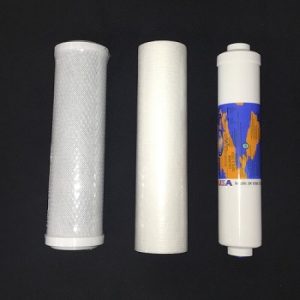 In Line Flow Restrictor for Reverse Osmosis Membrane RO Water Puifiers ...