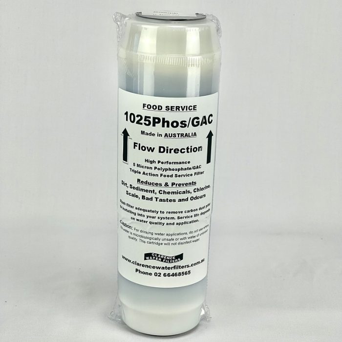 Coffee Machine Water Filters