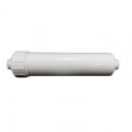 2025E Empty Refillable Cartridge 20" x 2.5" | Clarence Water Filters ...