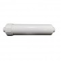2025E Empty Refillable Cartridge 20" x 2.5" | Clarence Water Filters ...