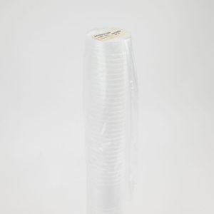 20" x 2.5" 3M™ Micro-Klean™ RT Series Sediment Filter 5 micron