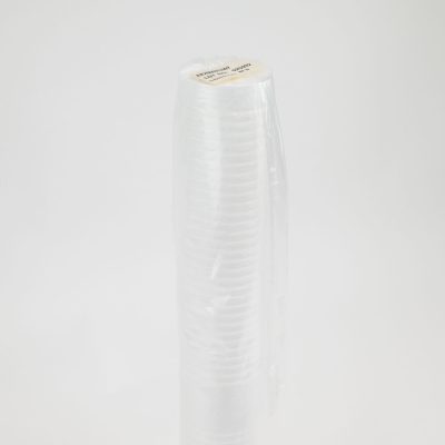 20" x 2.5" 3M™ Micro-Klean™ RT Series Sediment Filter 5 micron