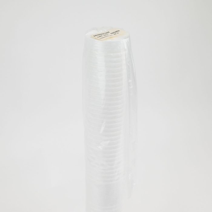 20" x 2.5" 3M™ Micro-Klean™ RT Series Sediment Filter 5 micron