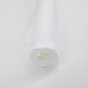 20" x 2.5" 3M™ Micro-Klean™ RT Series Sediment Filter 5 micron