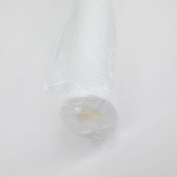 20" x 2.5" 3M™ Micro-Klean™ RT Series Sediment Filter 5 micron