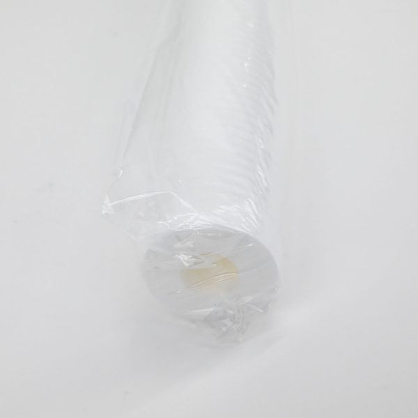 20" x 2.5" 3M™ Micro-Klean™ RT Series Sediment Filter 5 micron