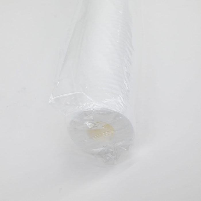 20" x 2.5" 3M™ Micro-Klean™ RT Series Sediment Filter 5 micron