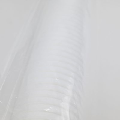 20" x 2.5" 3M™ Micro-Klean™ RT Series Sediment Filter 5 micron