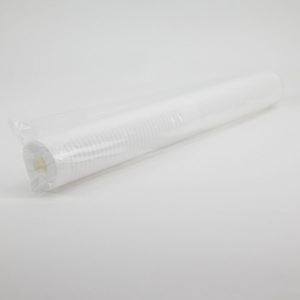 20" x 2.5" 3M™ Micro-Klean™ RT Series Sediment Filter 5 micron
