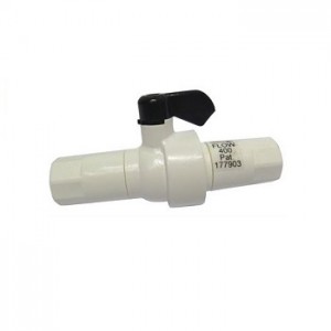 RO Membrane Flushing Flow Restrictor - Clarence Water Filters Australia