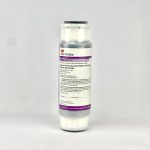 Aqua Pure AP117 / 3M FS117-1 Double Action Carbon Water Filter