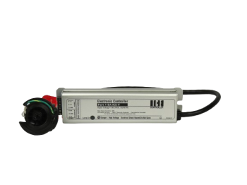 Viqua Sterilight BA-ICE-V Ballast - Clarence Water Filters Australia