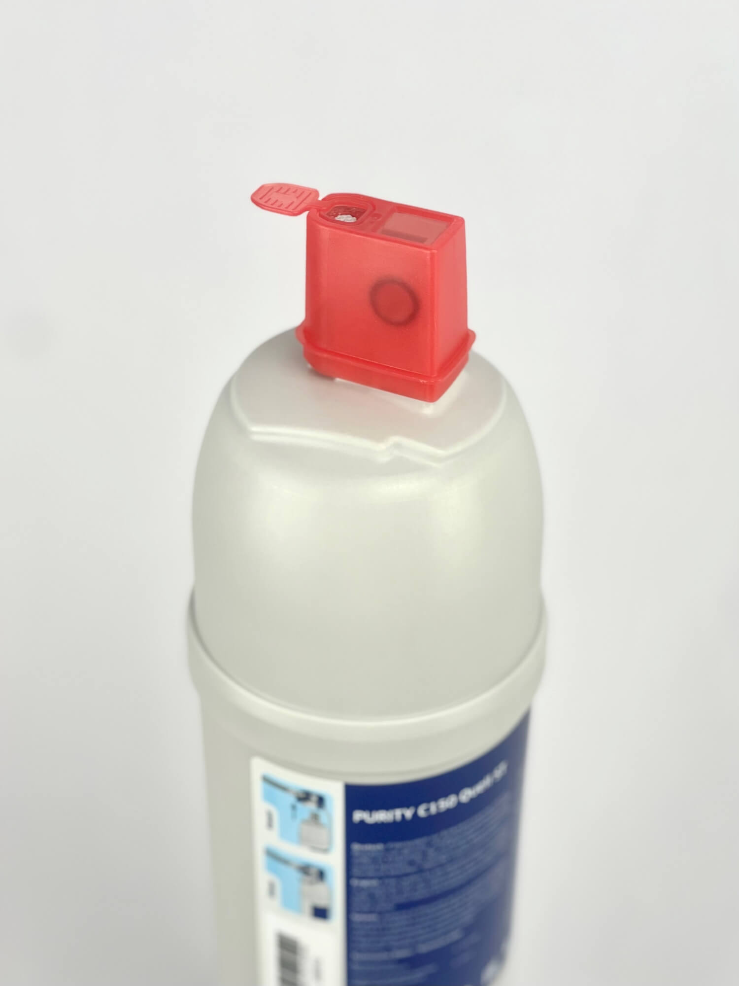 Brita Purity C150 Quell ST Water Filter for Coffee & Vending Machines ...