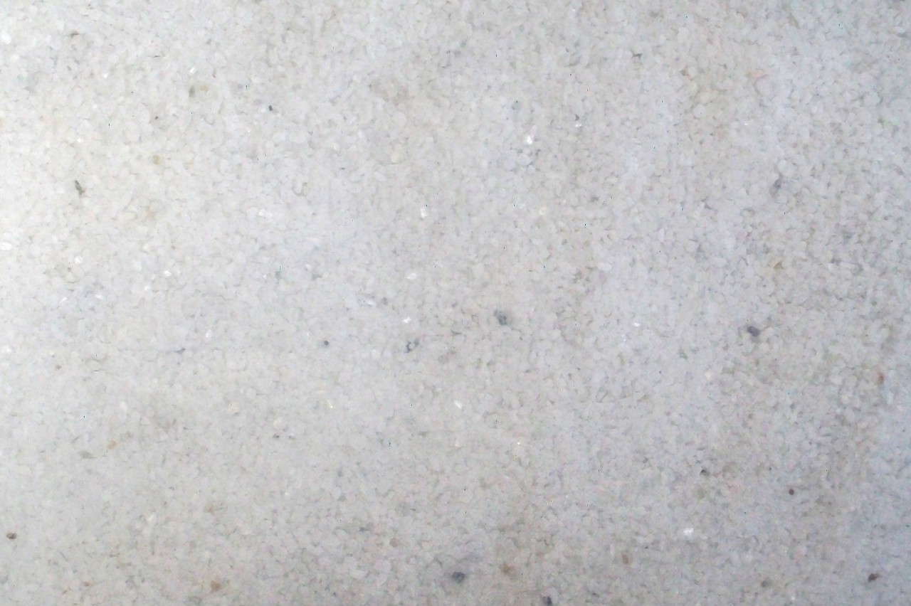 Calcite Limestone pH Neutralising & Gravels Archives - Clarence Water ...