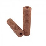 3M Cuno - Clarence Water Filters Australia