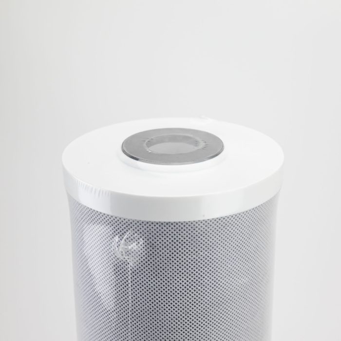 Matrikx 2045CTO5 High Flow Chemical PFAS Reduction Carbon Block 20" x 4.5"