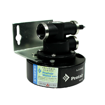 Everpure QL2U Water Filter Head SA10102 with Flow Control | Clarence ...