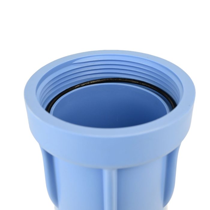 Pentek 20" x 2.5" 3G Water Filter Housing 3/4" BSP Ports - Clarence ...