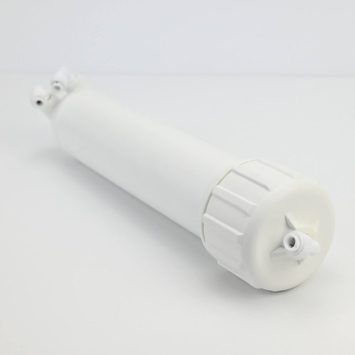 RO Membrane Housing - Clarence Water Filters Australia