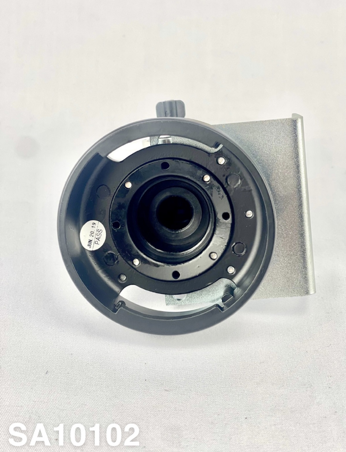 Everpure QL2U Water Filter Head with Flow Control - Clarence Water ...