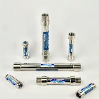 SofterWater™ ShowerSoft Inline Shower Water Softener