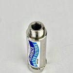 SofterWater™ ShowerSoft Inline Shower Water Softener