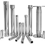 SofterWater™ ShowerSoft Inline Shower Water Softener