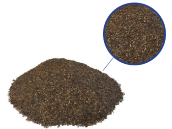 What Is KDF and How Does It Work? - Clarence Water Filters Australia