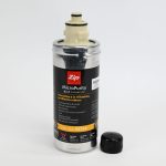 ZIP 93702 Genuine MicroPurity Water Filter 1.5Z-LS 0.2 Micron