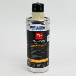 ZIP 93702 Genuine MicroPurity Water Filter 1.5Z-LS 0.2 Micron