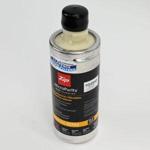 ZIP 93702 Genuine MicroPurity Water Filter 1.5Z-LS 0.2 Micron