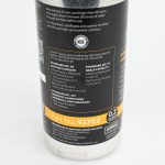 ZIP 93702 Genuine MicroPurity Water Filter 1.5Z-LS 0.2 Micron