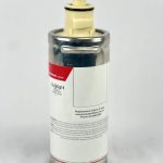 ZIP 93702 Genuine MicroPurity Water Filter 1.5Z-LS 0.2 Micron