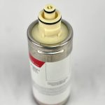 ZIP 93702 Genuine MicroPurity Water Filter 1.5Z-LS 0.2 Micron