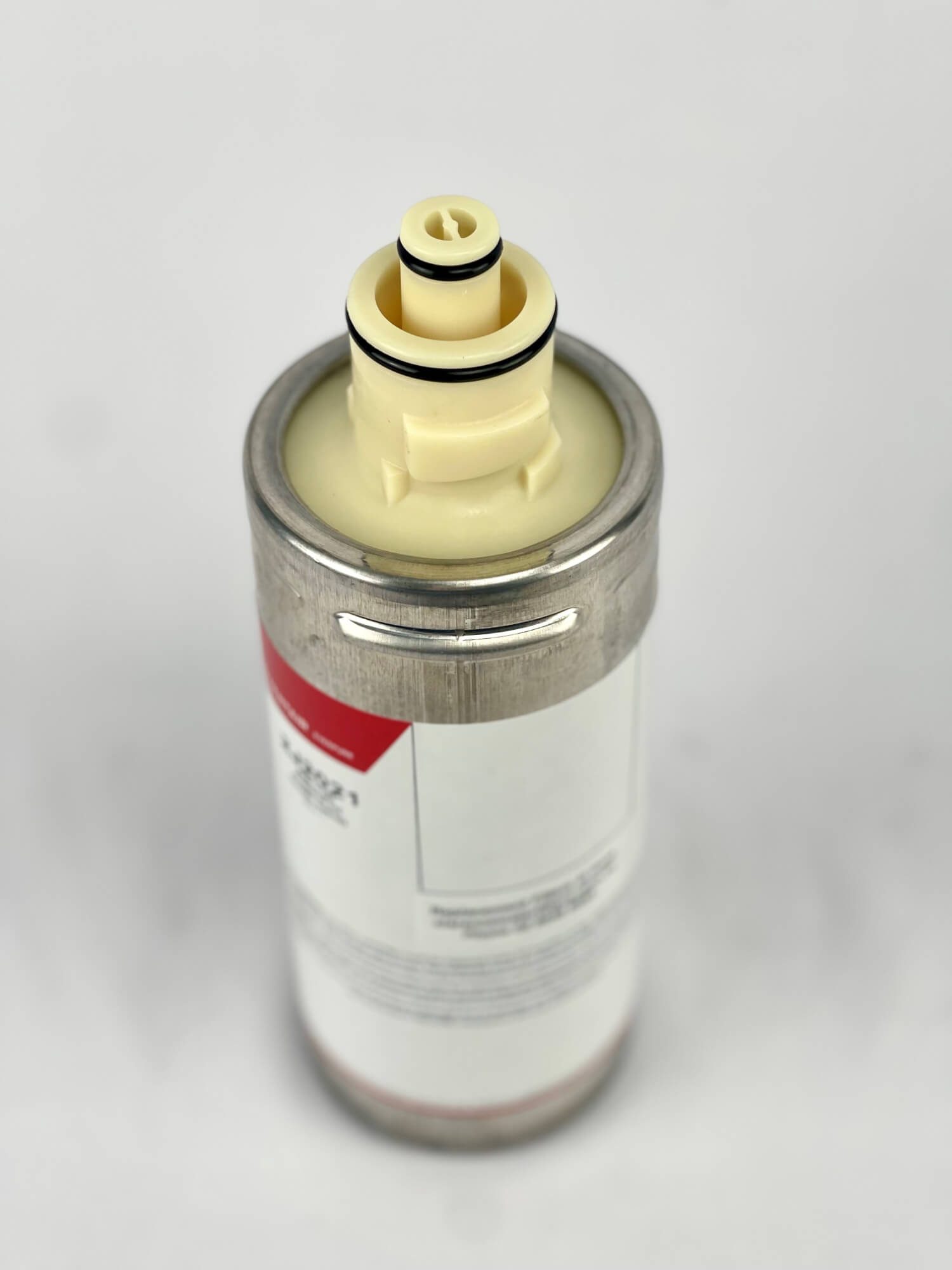 ZIP 93702 Genuine MicroPurity Water Filter 1.5Z-LS 0.2 Micron