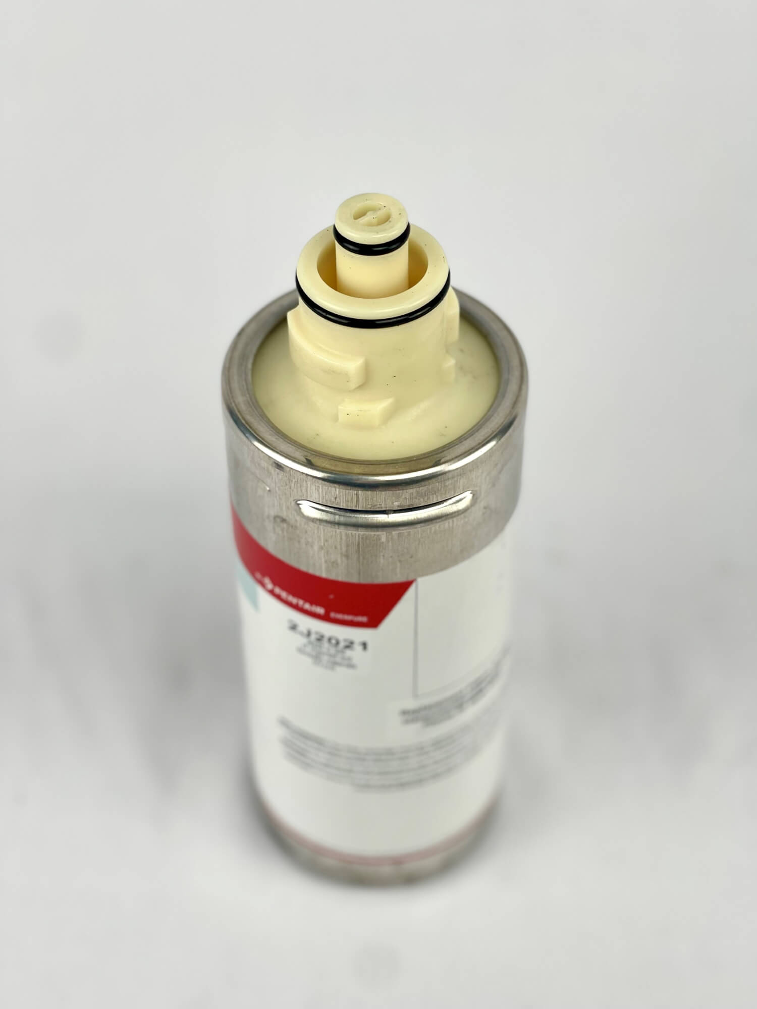 ZIP 93703 Genuine MicroPurity Water Filter 1.5Z3-S 3 Micron