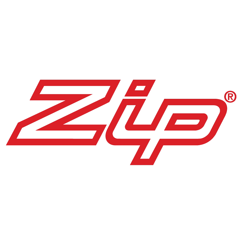 Zip Water Filters & Substitute Filters Archives - Clarence Water ...
