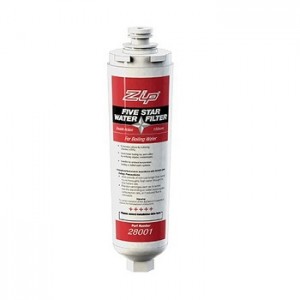 Zip Water Filters & Substitute Filters Archives - Clarence Water ...