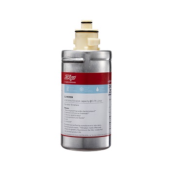 ZIP 93701 Genuine MicroPurity Water Filter 1Z-LS 0.2 Micron - Clarence ...